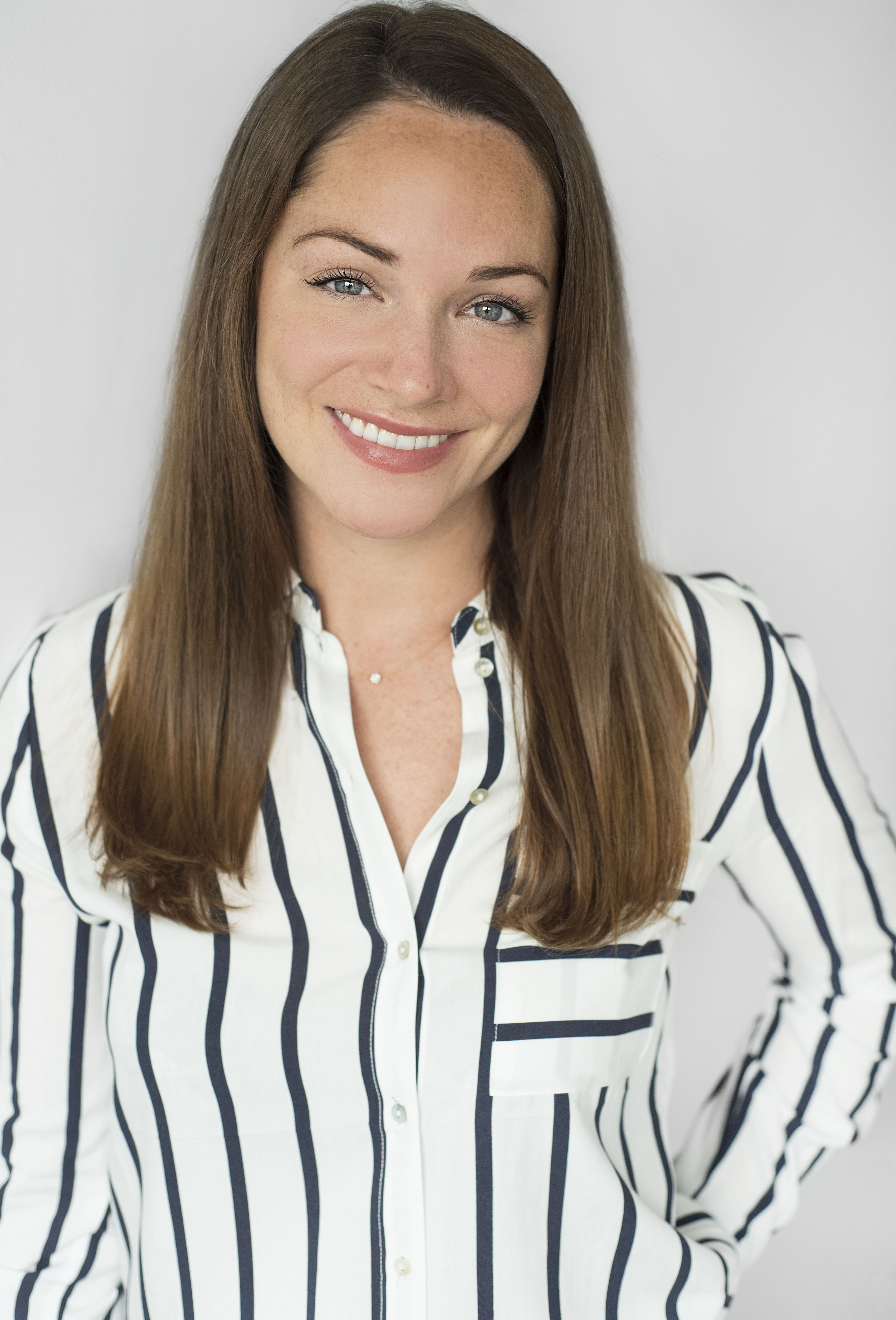 Profile - Canadian Association of Naturopathic Doctors